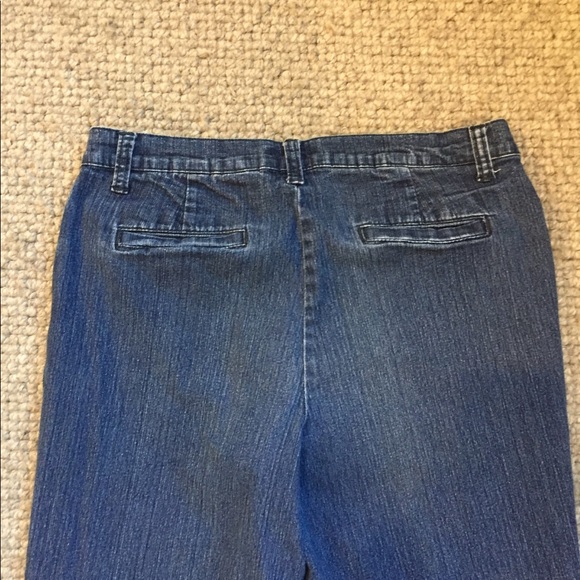 White Stag | Jeans | White Stag Stretch Jeans | Poshmark